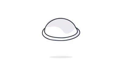 Depotspritze – Alle Infos zur Dreimonatsspritze